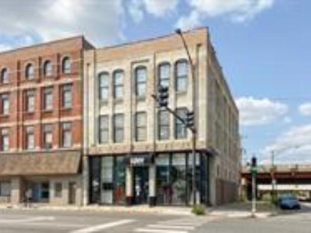 1 Br, 1 bath, Other 3000 South Archer Avenue