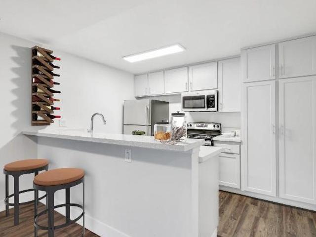 1 Br, 1 bath, Other 3016 Waverly Drive