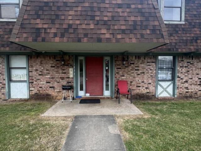 1 Br, 1 bath, Other 301 Butler Avenue