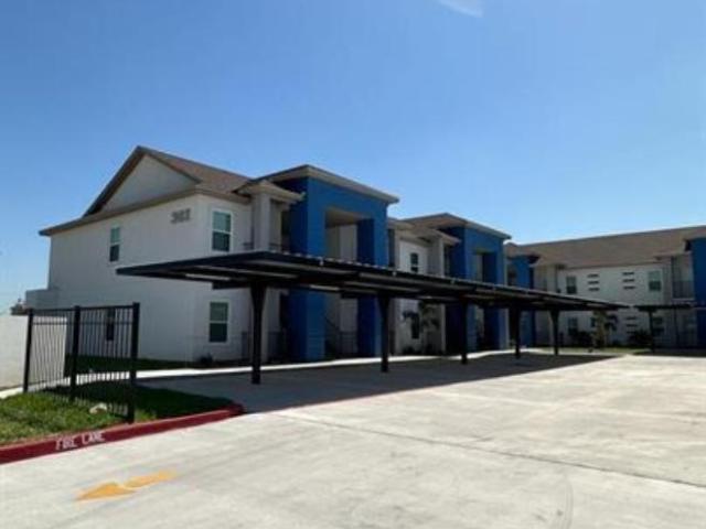 1 Br, 1 bath, Other 302 Sylvia Handy Drive
