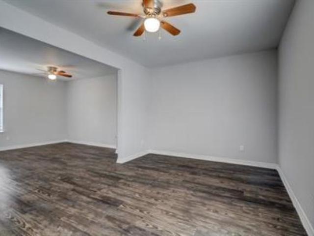 1 Br, 1 bath, Other 303 East 9th Street
