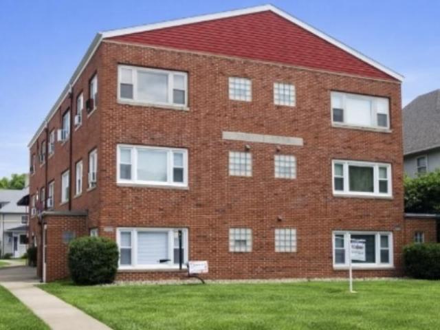 1 Br, 1 bath, Other 306 W Hill St