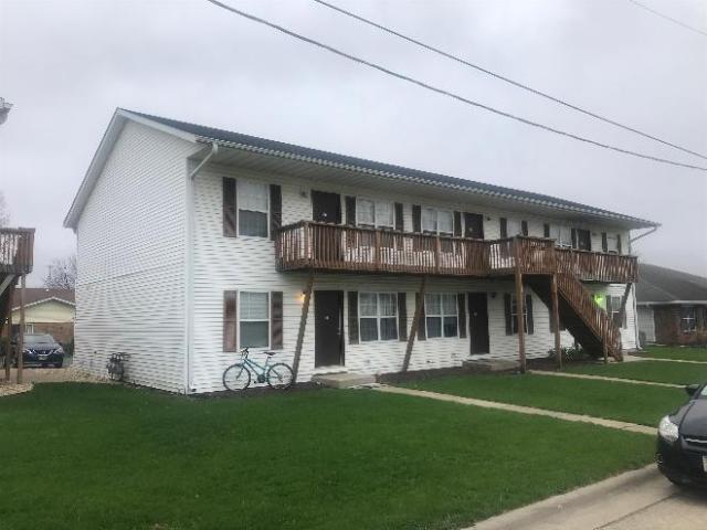 1 Br, 1 bath, Other 309 Alan