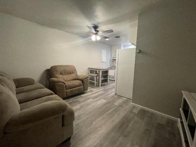 1 Br, 1 bath, Other 309 West 10th