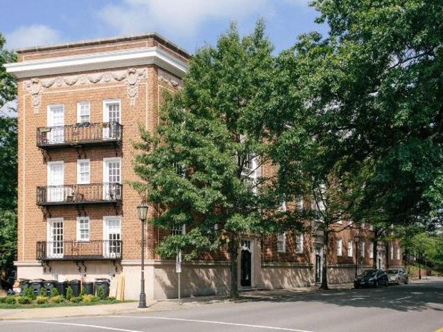 1 Br, 1 bath, Other 3115 Monument Avenue