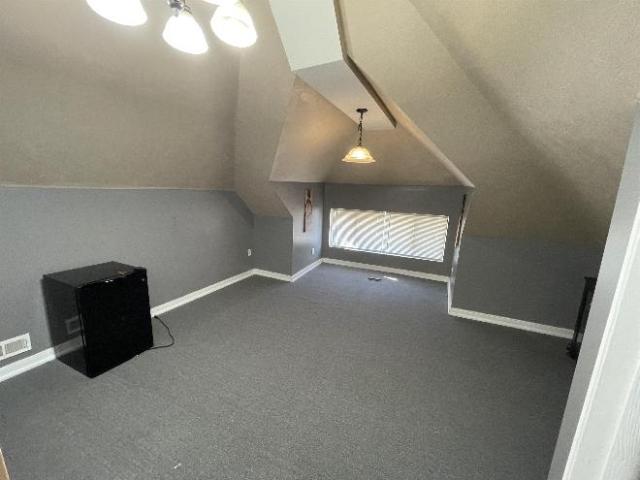 1 Br, 1 bath, Apartment 3119 N College Ave