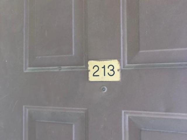 1 Br, 1 bath, Other 3125 North Pecos Road