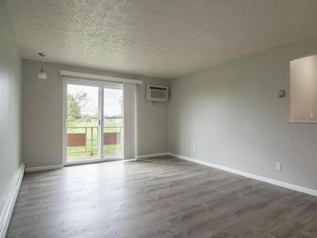 1 Br, 1 bath, Other 3149 3151 Harry Lee Lane