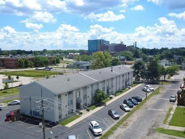 1 Br, 1 bath, Other 3150 Matson