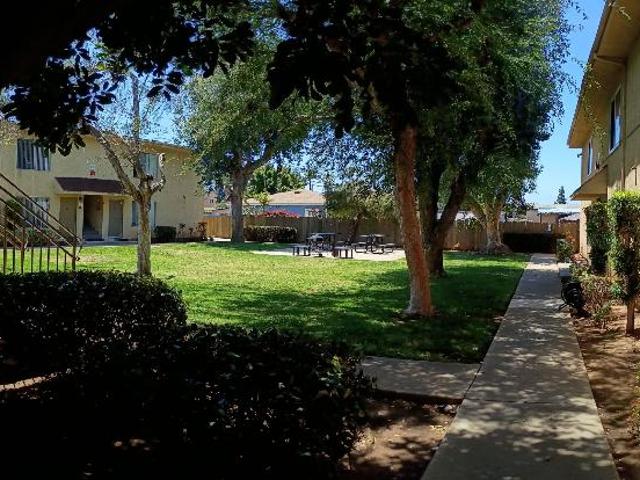 1 Br, 1 bath, Other 315 E 30th St
