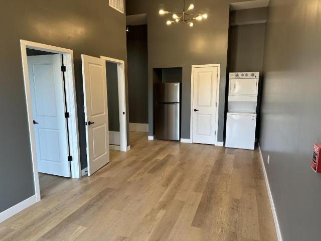 1 Br, 1 bath, Other 317 South Anderson Street