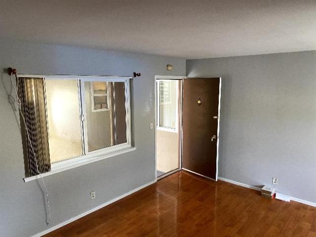 1 Br, 1 bath, Apartment 3184 Cadillac Drive