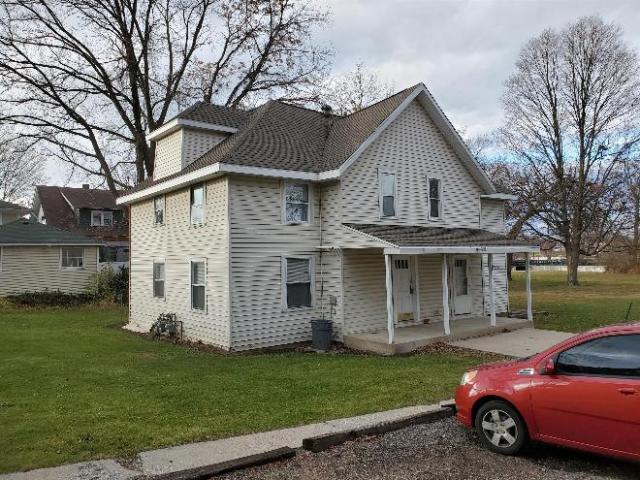 1 Br, 1 bath, Other 318 Lincoln Way East