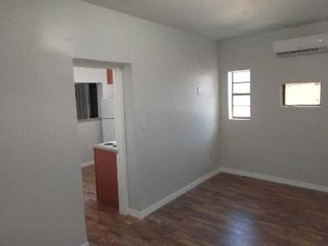 1 Br, 1 bath, Other 31 Edmund Road