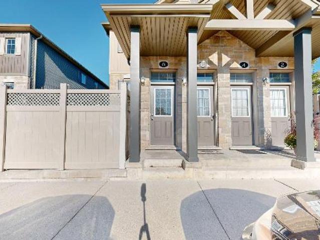 1 Br, 1 bath, Other 3200 Singleton Avenue