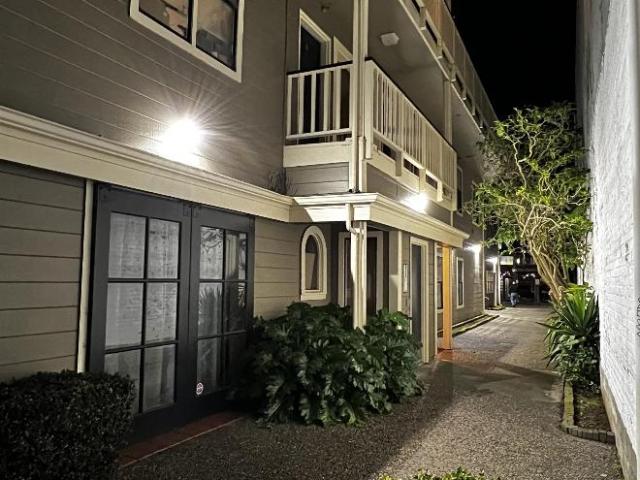 1 Br, 1 bath, Other 323 3rd Street