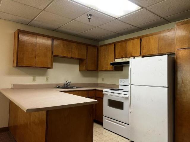 1 Br, 1 bath, Other 323 3rd Street
