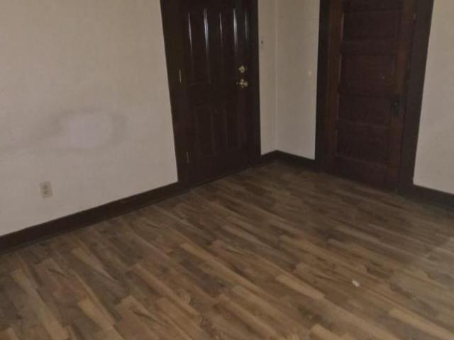 1 Br, 1 bath, Apartment 323 Cumberland Street