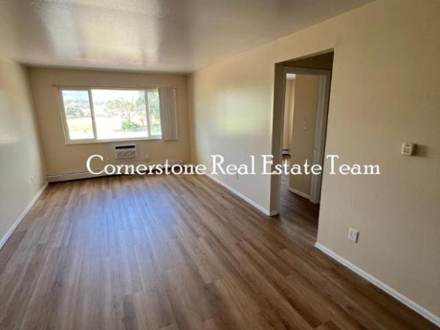 1 Br, 1 bath, Other 325 Cragmor Road