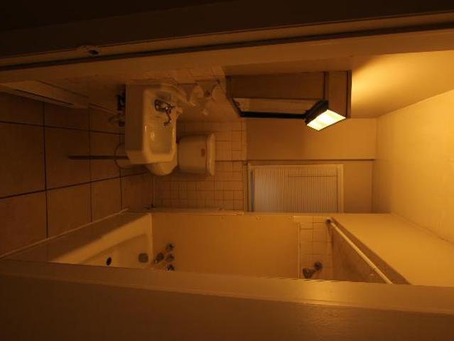 1 Br, 1 bath, Other 32 38 40 Irving St