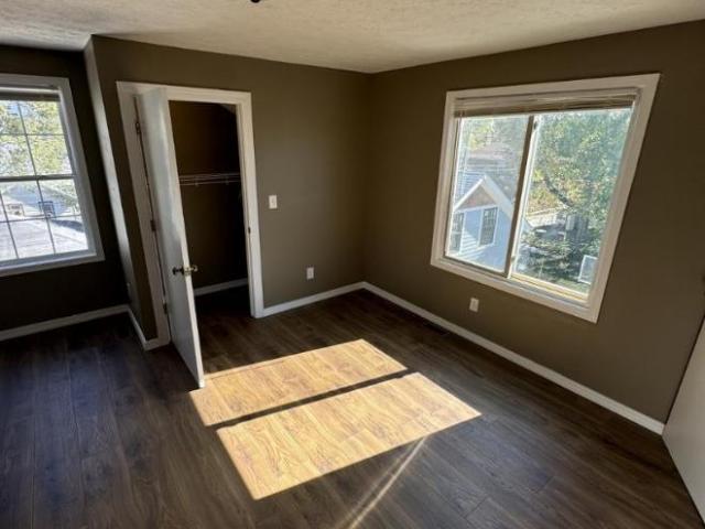1 Br, 1 bath, Other 3317 Graceland Ave
