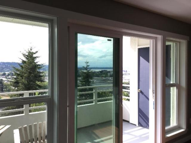 1 Br, 1 bath, Apartment 333 Vuemont Pl NE