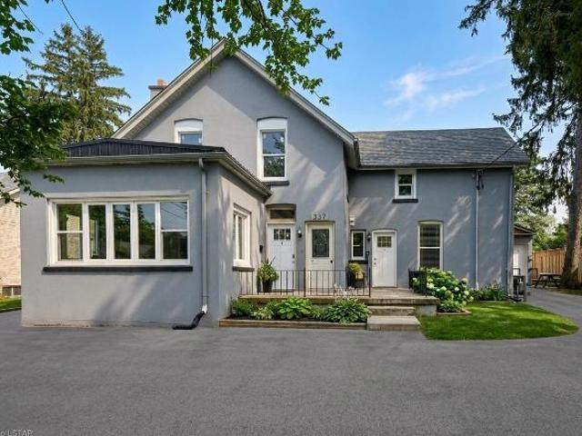1 Br, 1 bath, Other 337 Boler Road