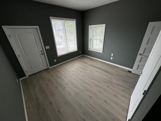 1 Br, 1 bath, Other 337 W 32nd St