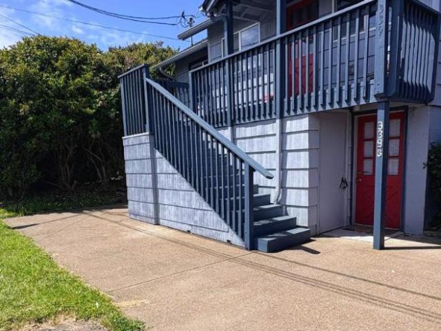 1 Br, 1 bath, Other 339 Southwest Ebb Avenue