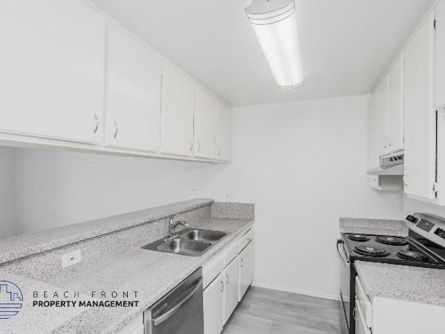 1 Br, 1 bath, Other 3415 Linden Ave