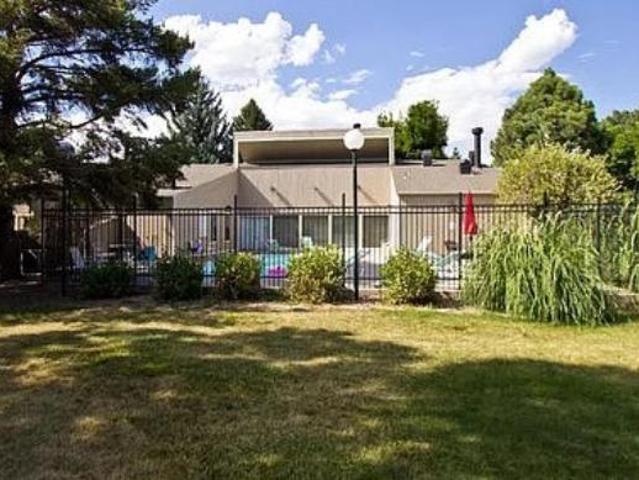 1 Br, 1 bath, Other 3431 Stover Street