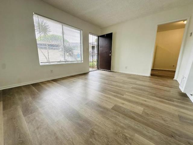 1 Br, 1 bath, Other 3458 Richland Dr