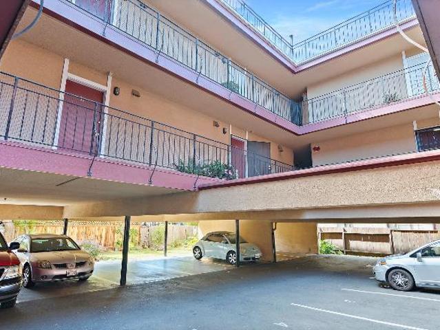 1 Br, 1 bath, Other 348 Fourth Avenue