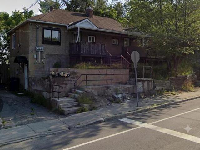 1 Br, 1 bath, Other 348 Kathleen Street