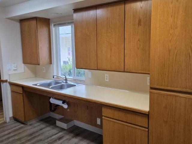 1 Br, 1 bath, Other 3504 3510 NE 54th Street