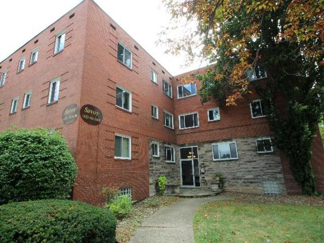 1 Br, 1 bath, Other 3500 Brownsville Road