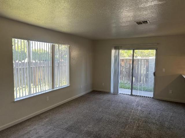 1 Br, 1 bath, Other 3501 Shawnee Drive
