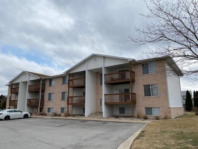 1 Br, 1 bath, Other 3557 Ash Street