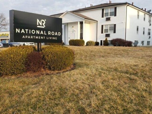1 Br, 1 bath, Other 3566 East Main Street