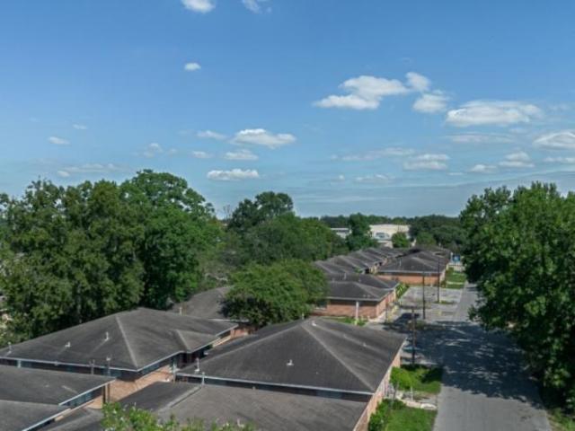 1 Br, 1 bath, Apartment 3603 Alice St