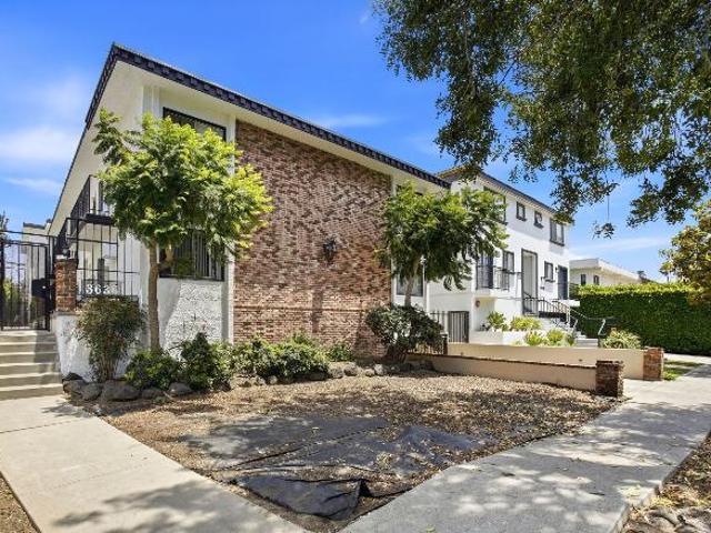 1 Br, 1 bath, Other 3636 Keystone Avenue