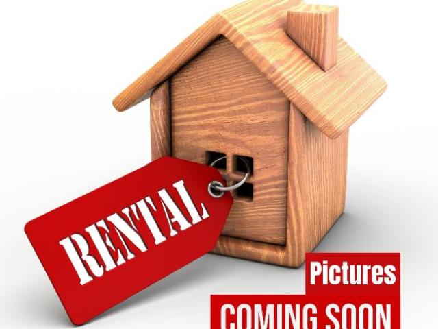 1 Br, 1 bath, Other 3630 Harrison St