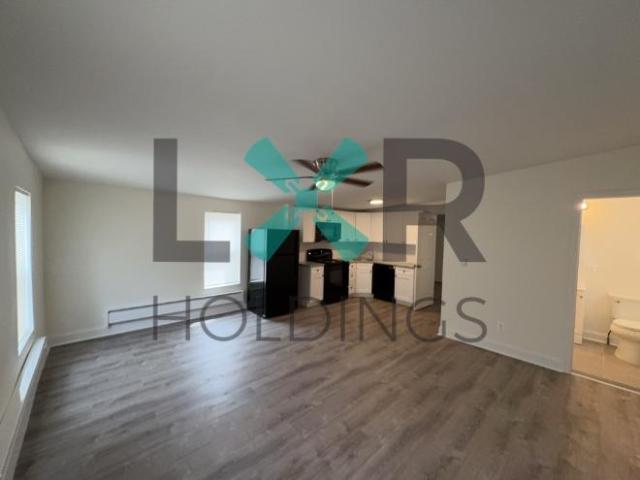 1 Br, 1 bath, Other 364 East Marshall Street