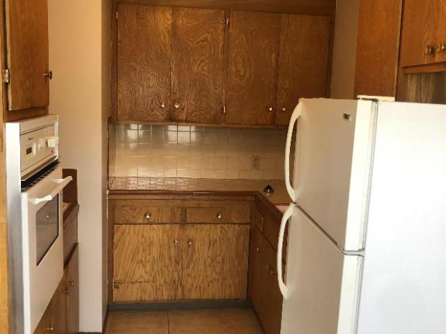 1 Br, 1 bath, Other 3669 39th Ave