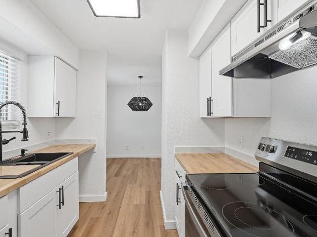 1 Br, 1 bath, Other 3738 East Mcdowell Road
