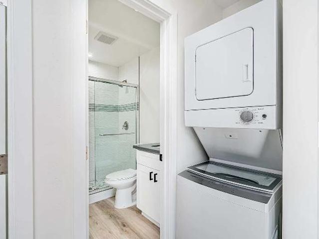 1 Br, 1 bath, Apartment 3968 Alabama Street