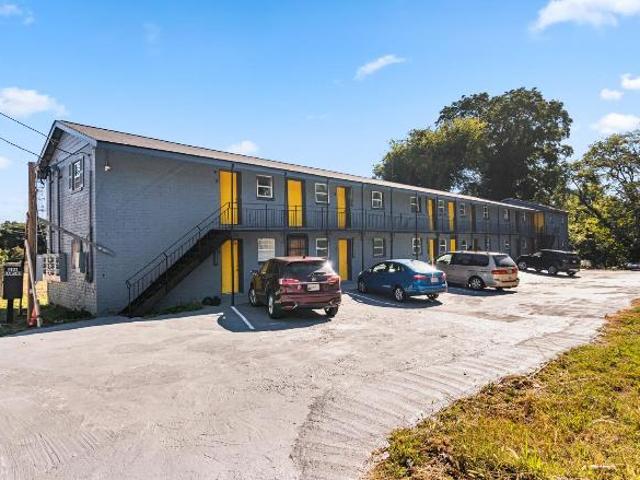 1 Br, 1 bath, Other 396 Rawson Street Southwest