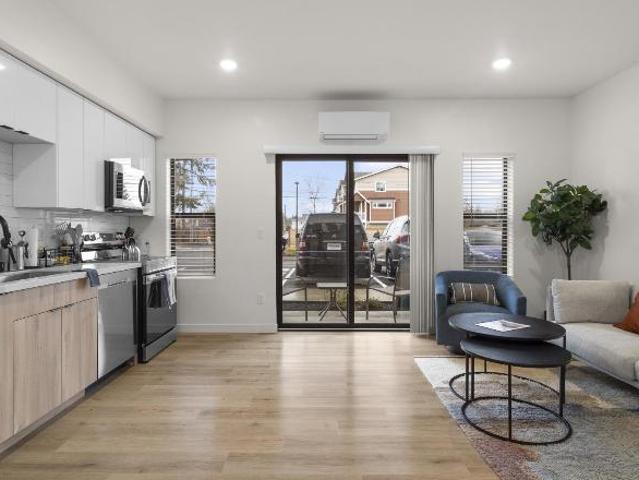 1 Br, 1 bath, Other The Meadowlark 5402 77th Street West