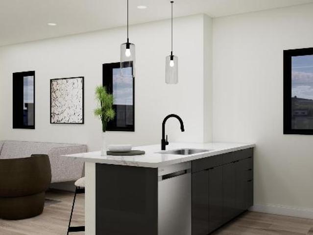 1 Br, 1 bath, Other The Meadowlark 5402 77th Street West