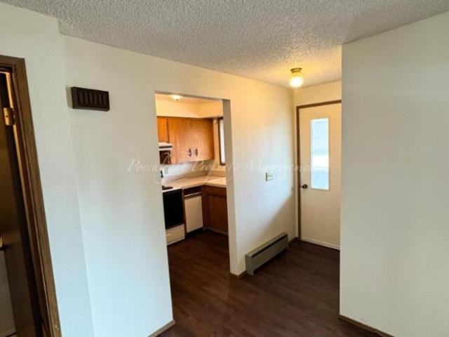 1 Br, 1 bath, Other La Villa Apartments